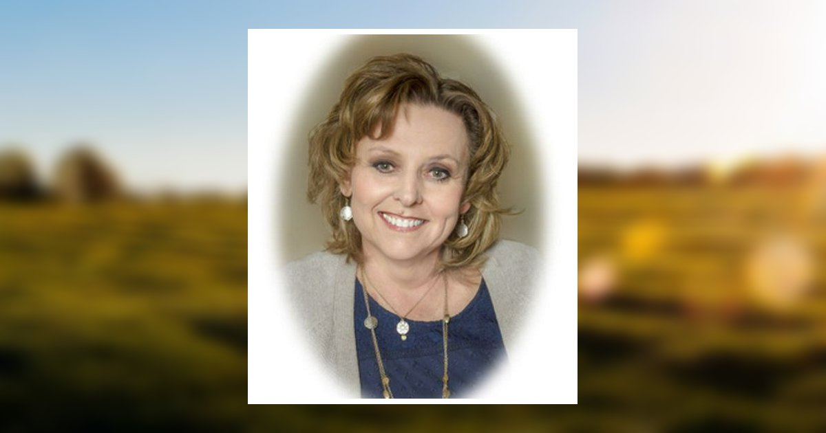 Jenifer Jill "Jeni" Green (Jenifer Jill Gayari) Obituary January 27 ...