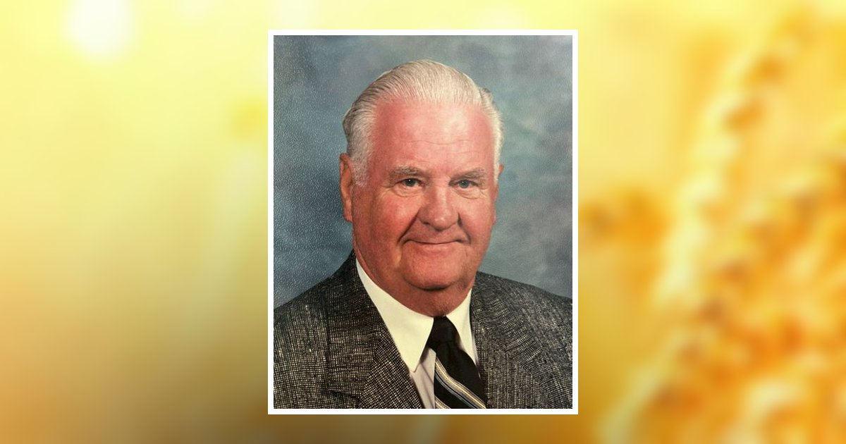 Robert E. "Bob" Carney Obituary 2023 - Higgins-Reardon Funeral Home and Cremation Services
