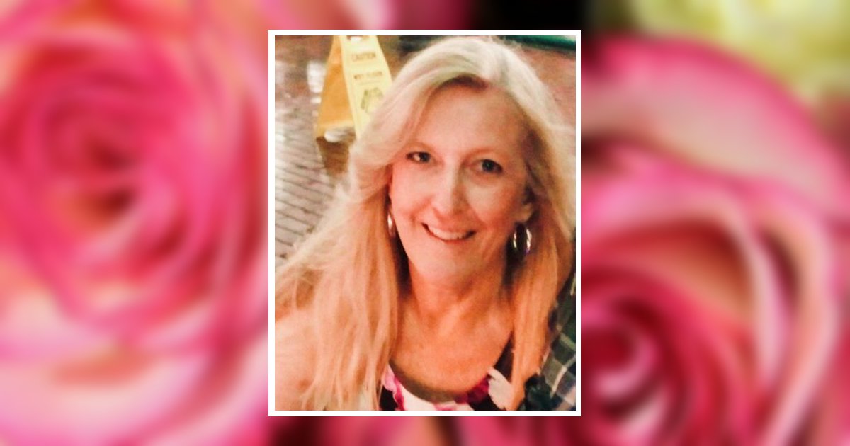 Emma Lou Drury Obituary September 21, 2024 - Shepard Roberson Funeral Home