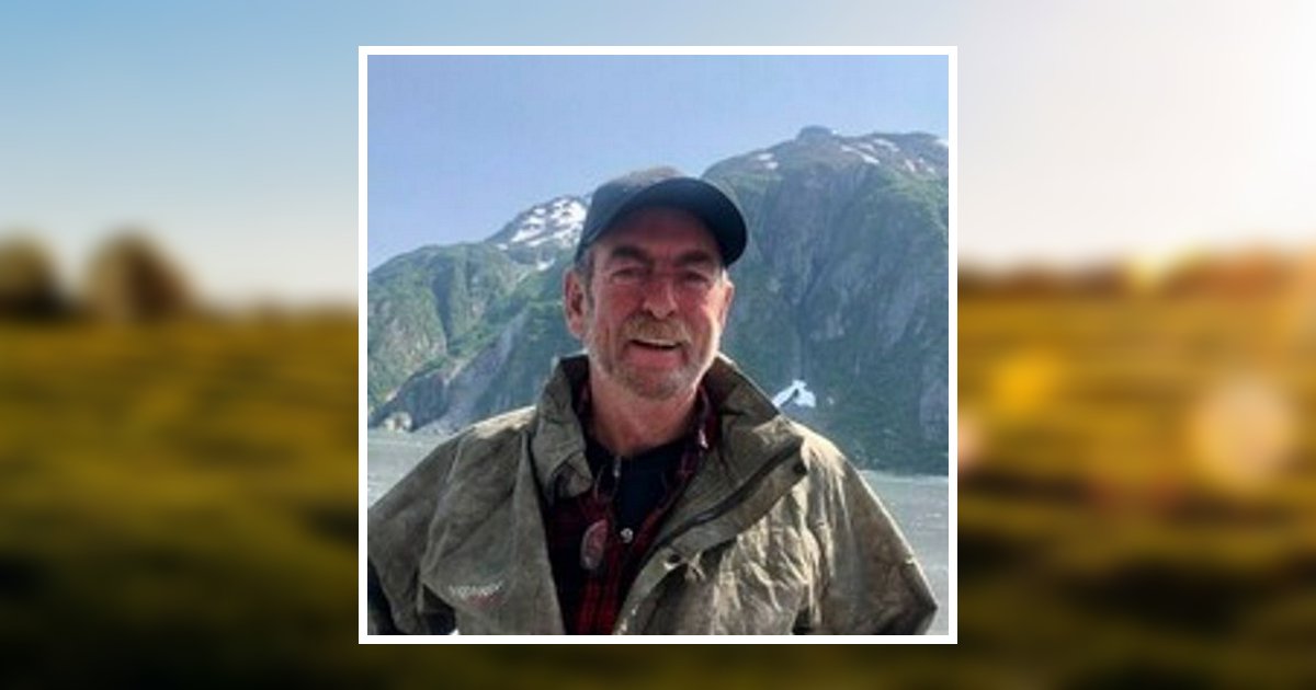 Kenneth Wayne Hicks Obituary September 21, 2022 - Groesbeck Funeral Home