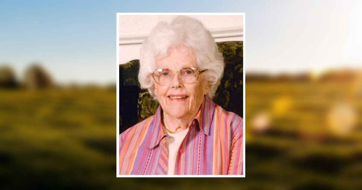 Beverly Walker Obituary September 14, 2018 - Johnson County Funeral ...
