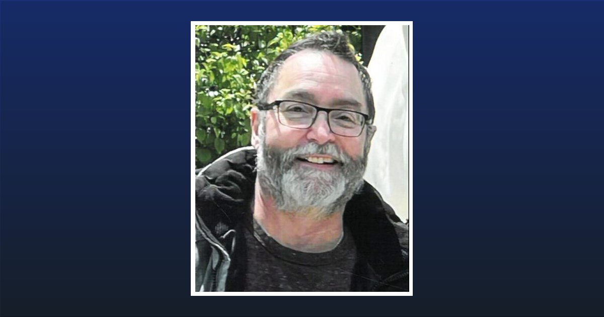 Herman Justo Castillo Jr. Obituary August 18, 2023 - McComas Family ...