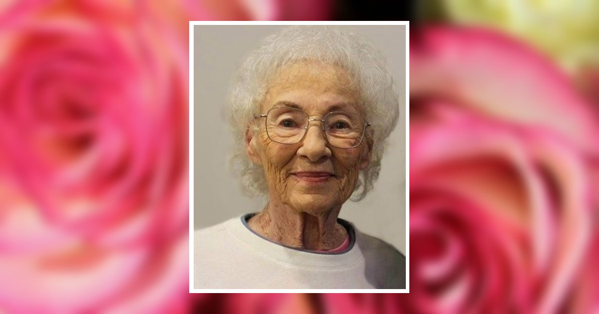 Patricia C. Menard Obituary July 14, 2024 - Roeder Mortuary