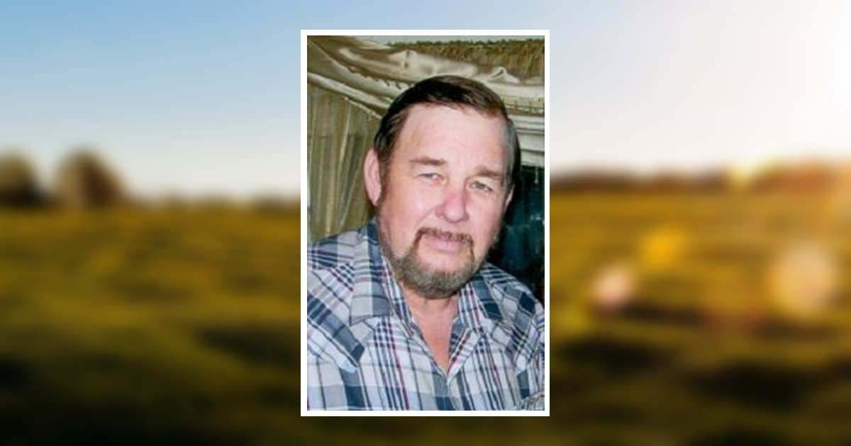 David Lee Davis Obituary March 7, 2008 - Hawkins Funeral Homes