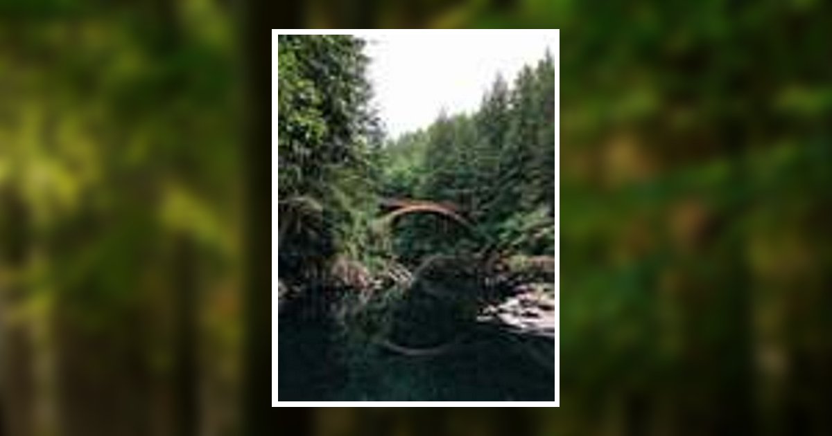 Howard O'Guynn Obituary September 3, 2010 - Linville Memorial Funeral Home