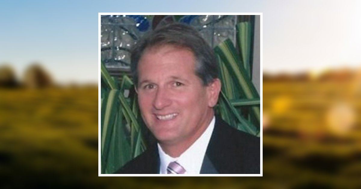 Glenn Richard Sapp Obituary July 27, 2014 - Haisley Funeral and ...