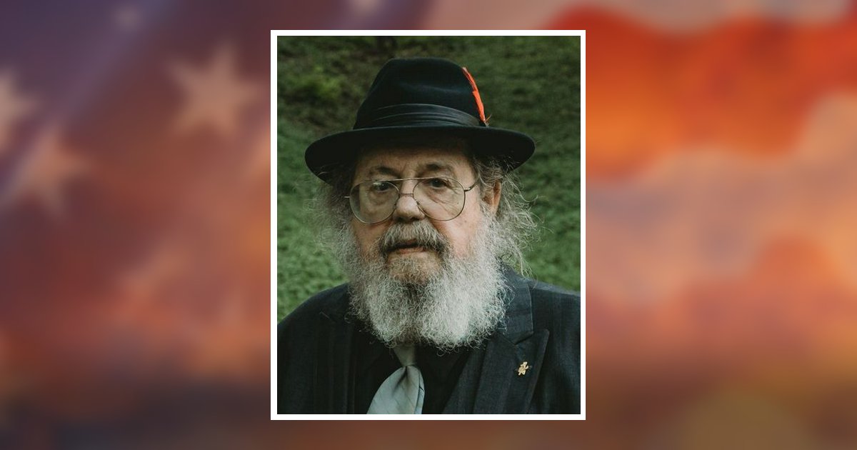 William Lee Mitchell Obituary November 27, 2024 - Waco Memorial Funeral ...