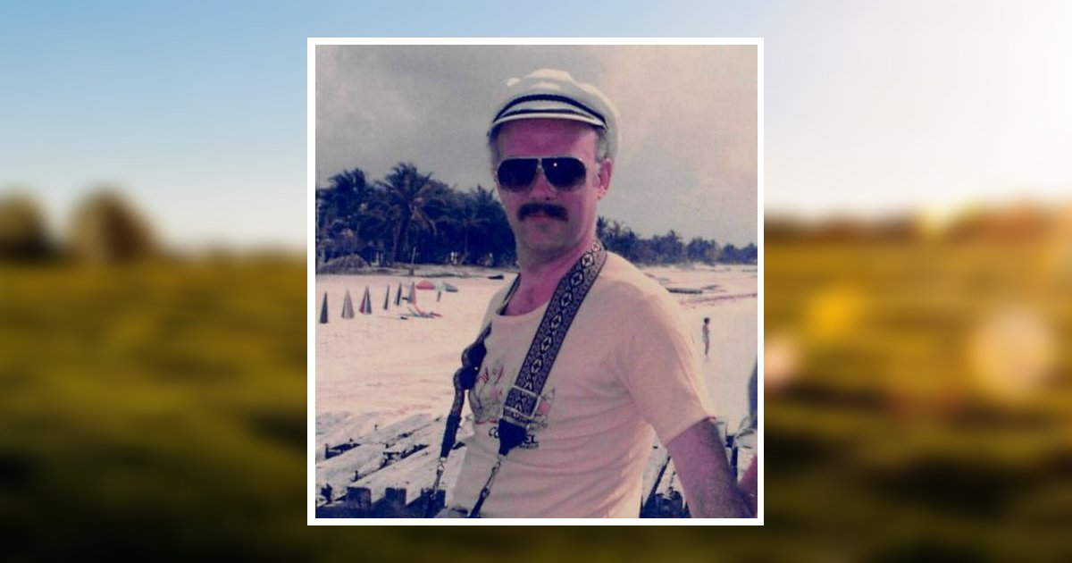 Mr. David Lee Clow Obituary July 27, 2021 - Loomis Family Funeral Home