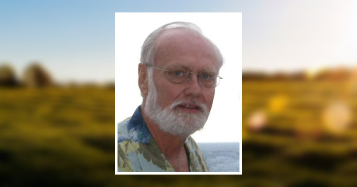 Scott H. Schelvan Obituary 2019 - Uecker-Witt Funeral Home & Cremation ...