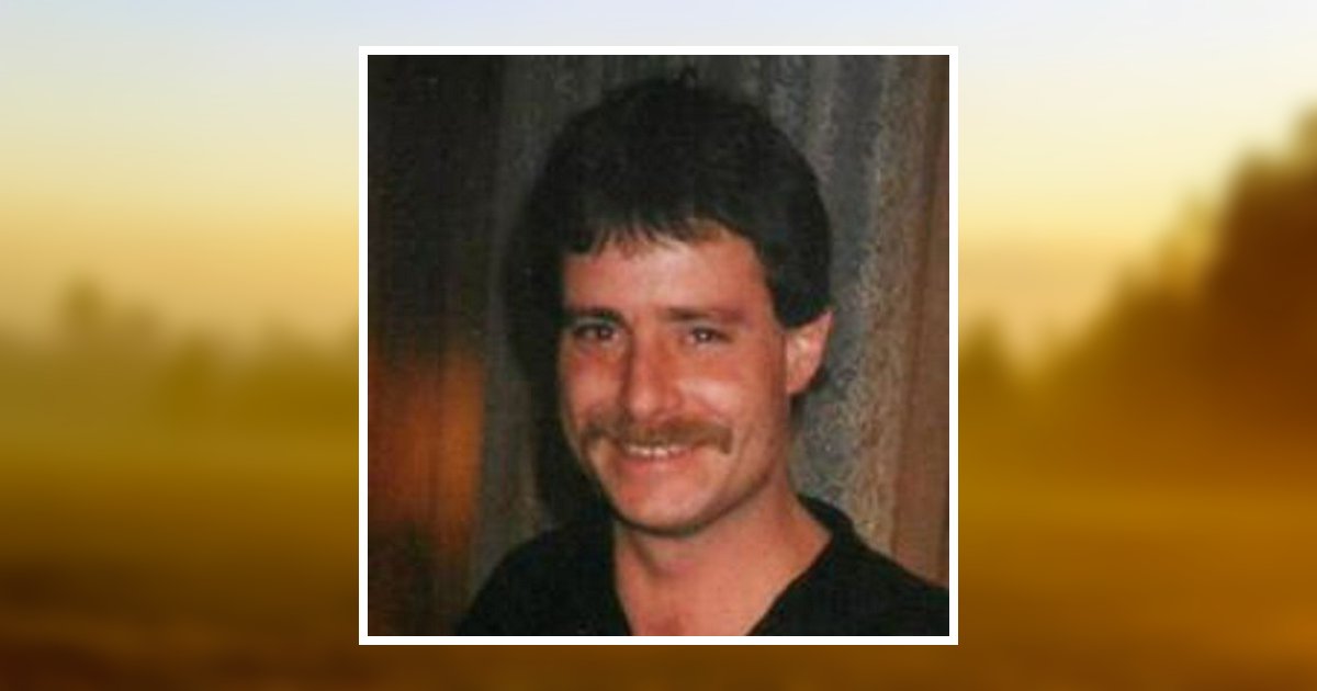 Andrew J. Heintzelman Obituary September 11, 2022 - Zwick and Jahn ...