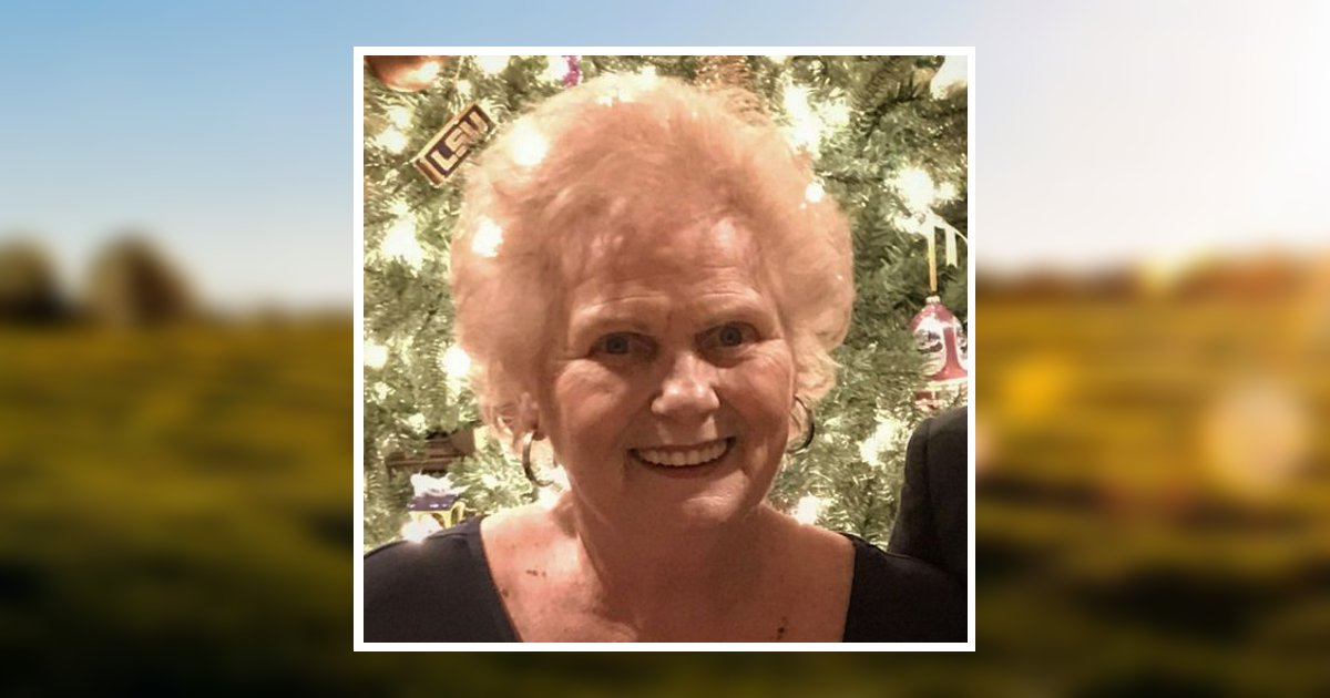 Cynthia G. King Obituary May 1, 2019 - Rose - Neath Funeral Homes