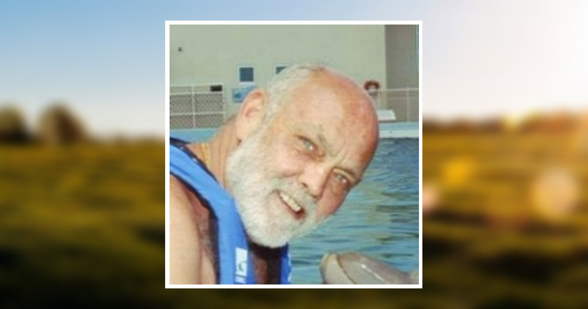 Timothy Burmaster Obituary March 28, 2011 - Pellerin Funeral Homes