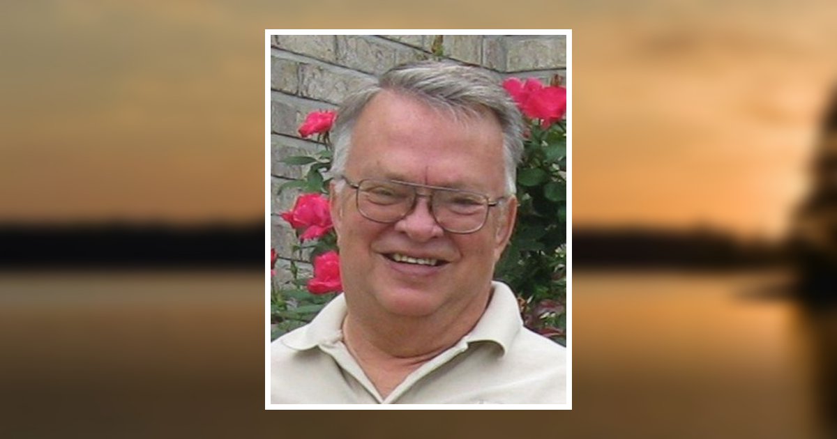 Jeffrey Hansen Obituary March 31, 2025 - Cress Funeral and Cremation ...