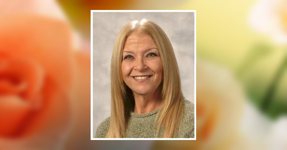 Phyllis "Geree" Hill Obituary November 23, 2024 - Brown Family Funeral Home & Cremation Service