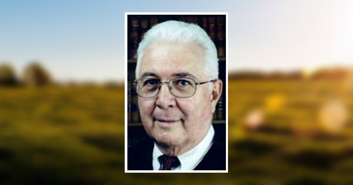 RAYMOND E. RICCI Obituary May 21, 2010 - Nardolillo Funeral Home