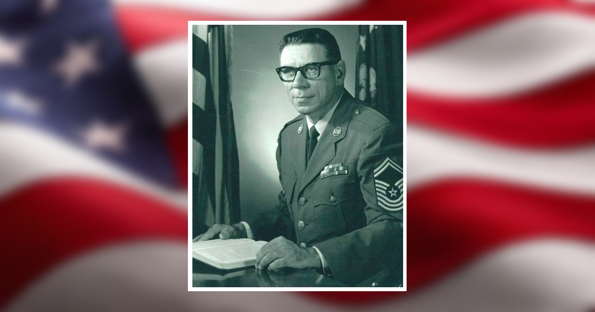 Steve Swigonski Obituary 2023 - Flanner Buchanan Funeral Centers