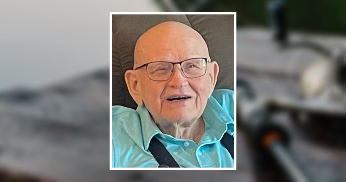 Zane A. Plumley Obituary January 3, 2026 - Wise Funeral Service