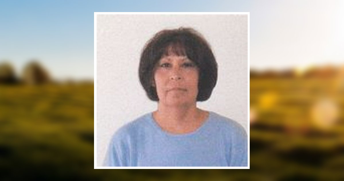 Janet Parry Wilcox Obituary May 1, 2008 - Lindquist Mortuary