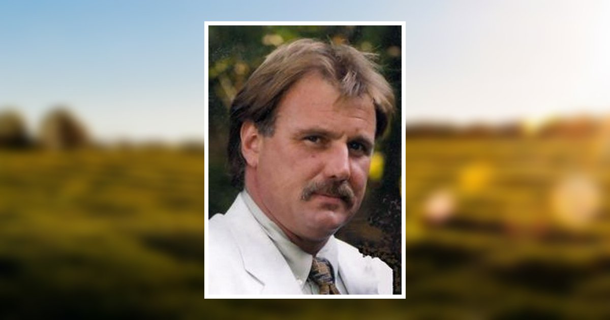 Roger Williams Obituary February 17, 2015 - Ridgeway Funeral Home