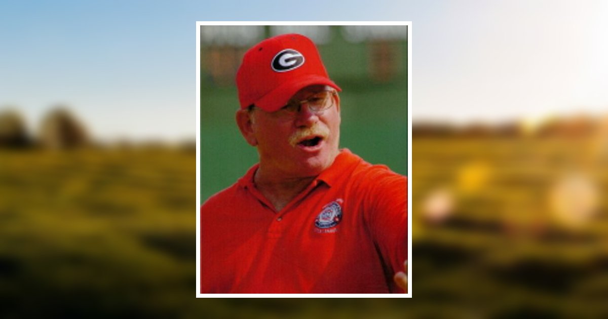 Thomas Eugene Nauss Obituary September 28, 2021 - McCullough Funeral Home