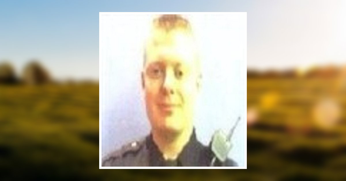 Joseph D. Herzner Obituary October 12, 2013 - Naegele Kleb Ihlendorf ...