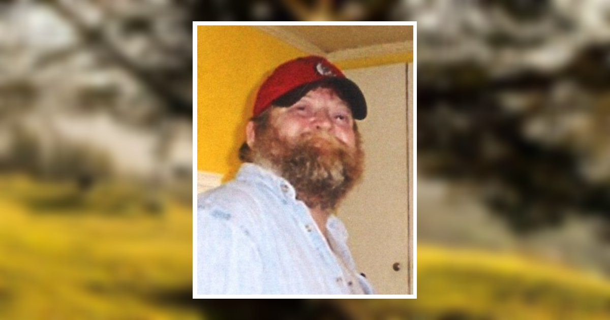 Stanley Miles Tucker Obituary December 23, 2024 - Rader Funeral Home