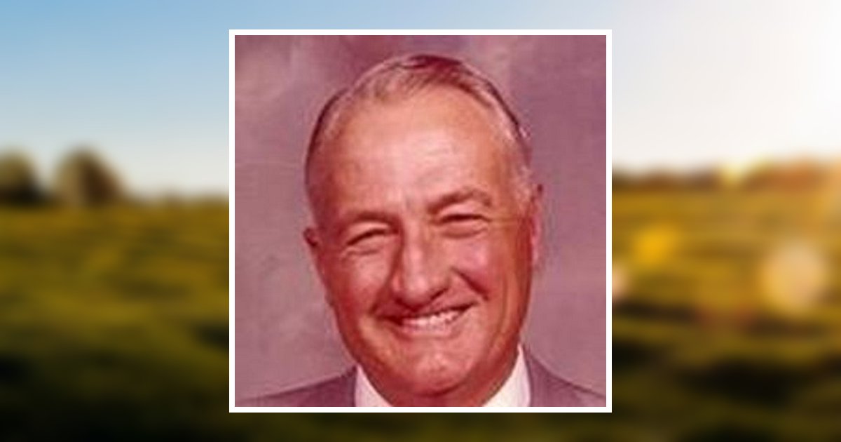 Gordon Antill, Sr. Obituary 2009 - Chauvin Funeral Home & Crematory Gordon Antill, Sr. Obituary 2009 - Chauvin Funeral Home & Crematory