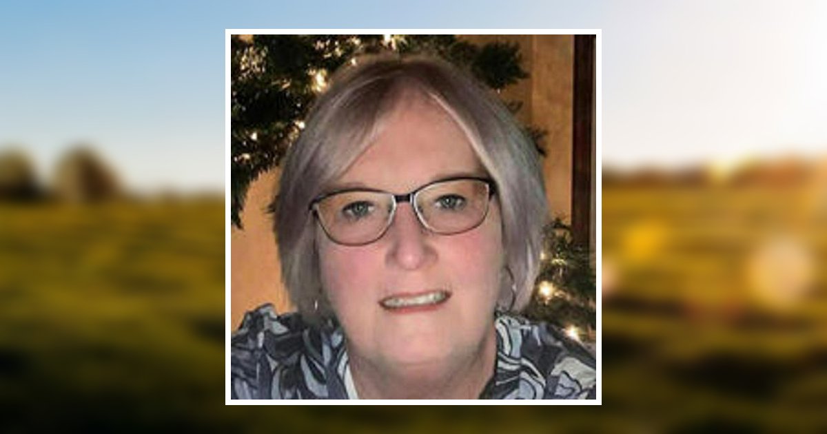 Beverly Ann Conley Obituary September 14, 2022 - Richards, Raff ...