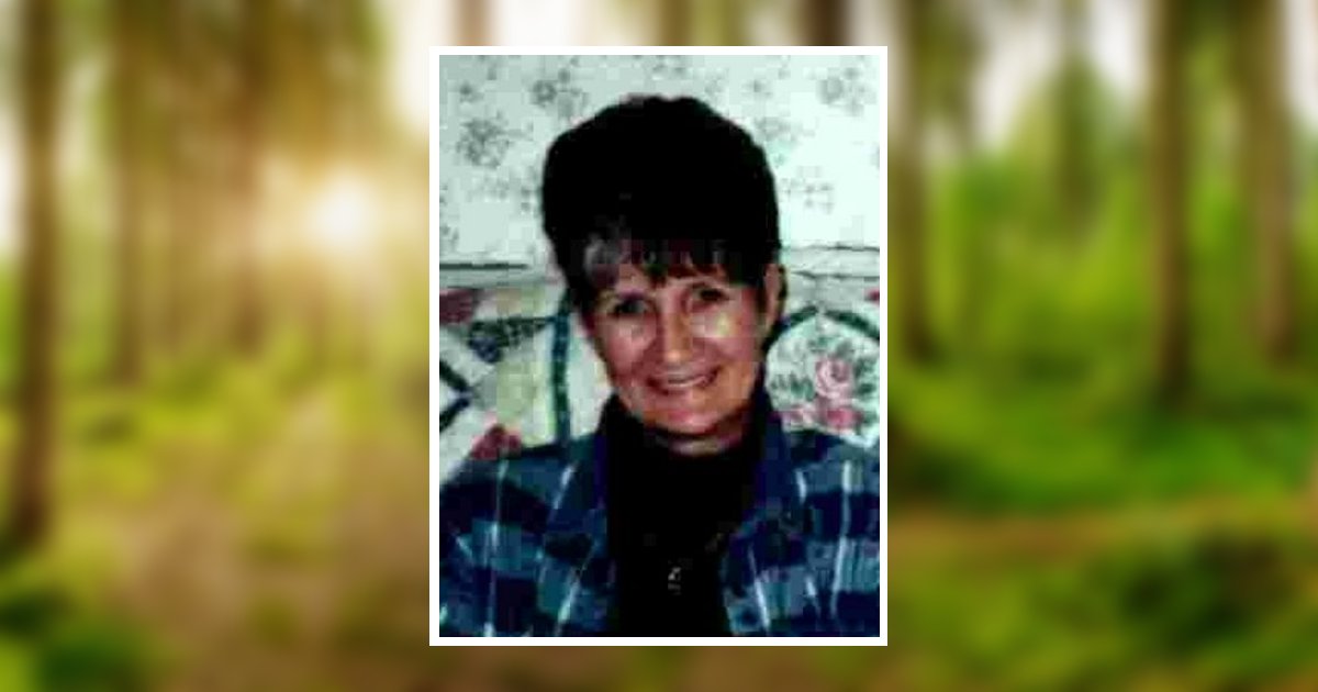 Beverly Ann (Foss) Adam Obituary April 21, 2024 - Alspach-Gearhart ... Beverly Ann (Foss) Adam Obituary April 21, 2024 - Alspach-Gearhart ...