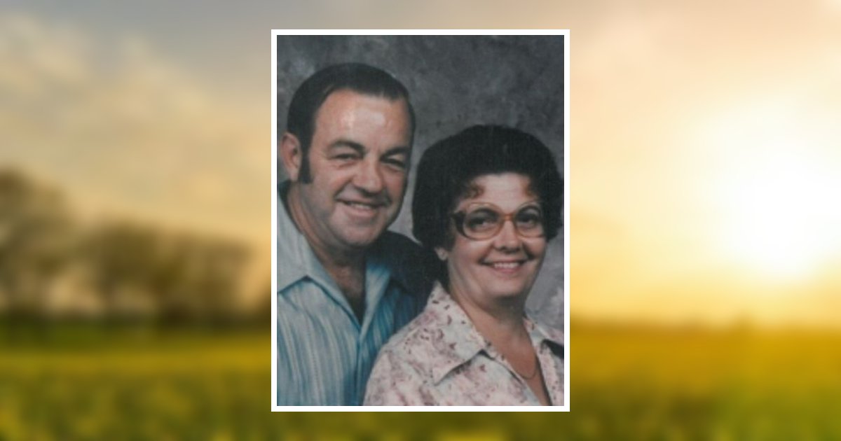 Frances Davis Obituary May 23, 2021 - Paquelet Funeral Home