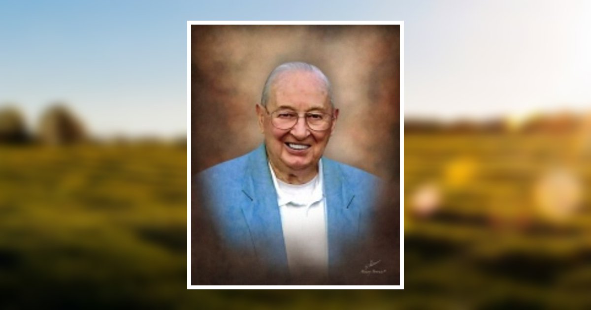 Karlton Hickey, Sr. Obituary February 8, 2018 - The Donohue Funeral ...