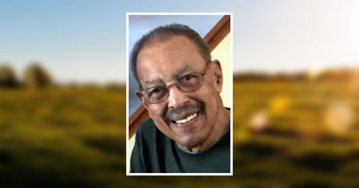 Kenneth Wilson, Sr. Obituary March 13, 2021 - Paradis-Givner Funeral Home Kenneth Wilson, Sr. Obituary March 13, 2021 - Paradis-Givner Funeral Home