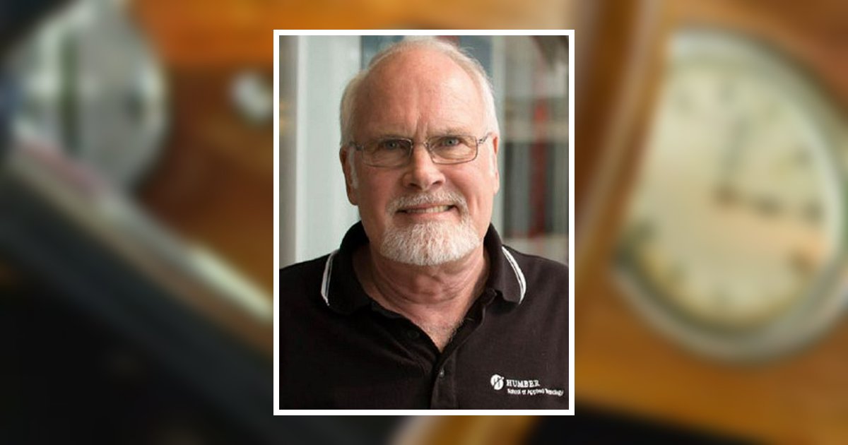 Glenn Murray Moffatt Obituary July 9, 2023 - Basic Funerals and Cremation Choices