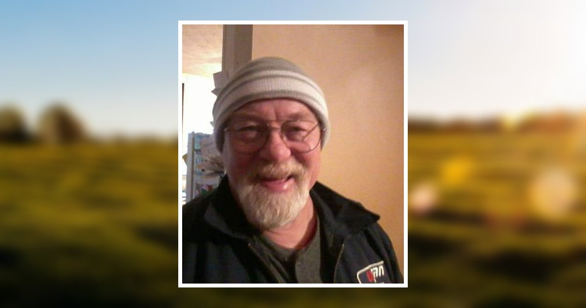 James Louis Webb Obituary September 3, 2022 - Clark Funeral Home & Chapel