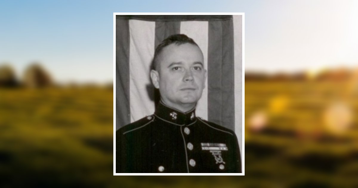 Elwood A. Raber Obituary September 19, 2014 - McComas Family Funeral Homes