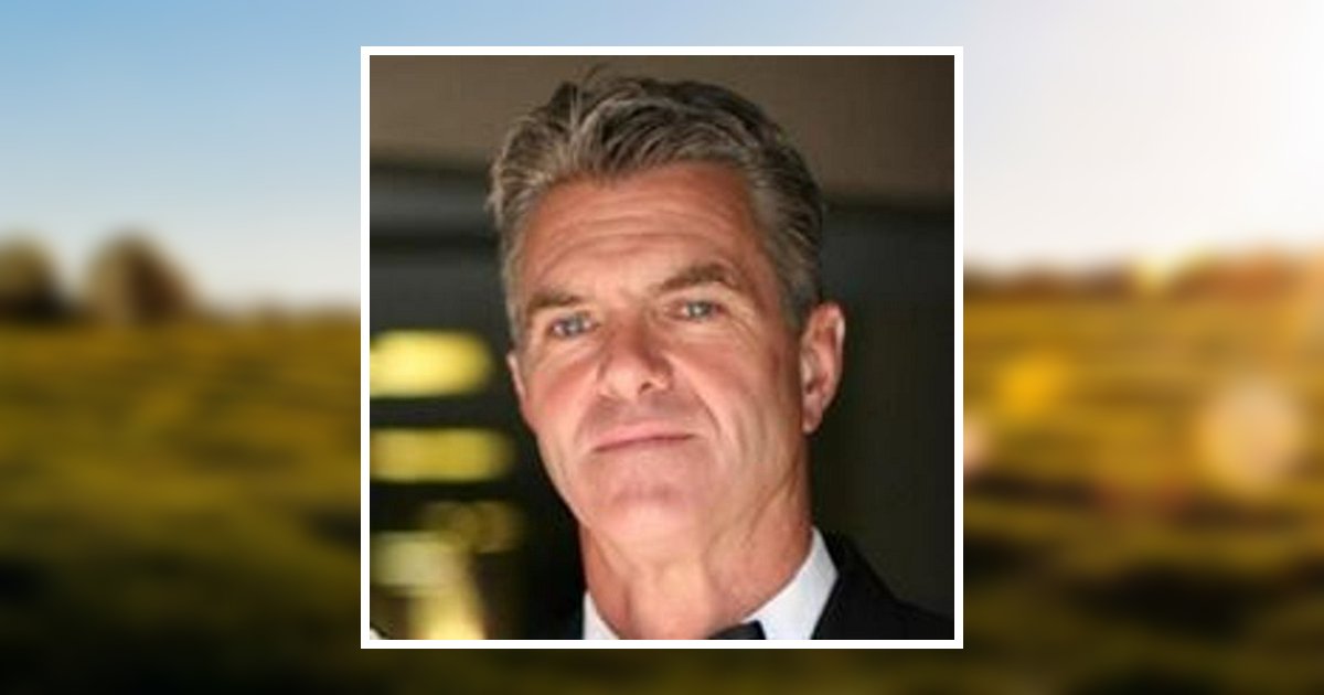 Kyle G. Stephenson Obituary May 18, 2023 - Edwards Funeral Homes