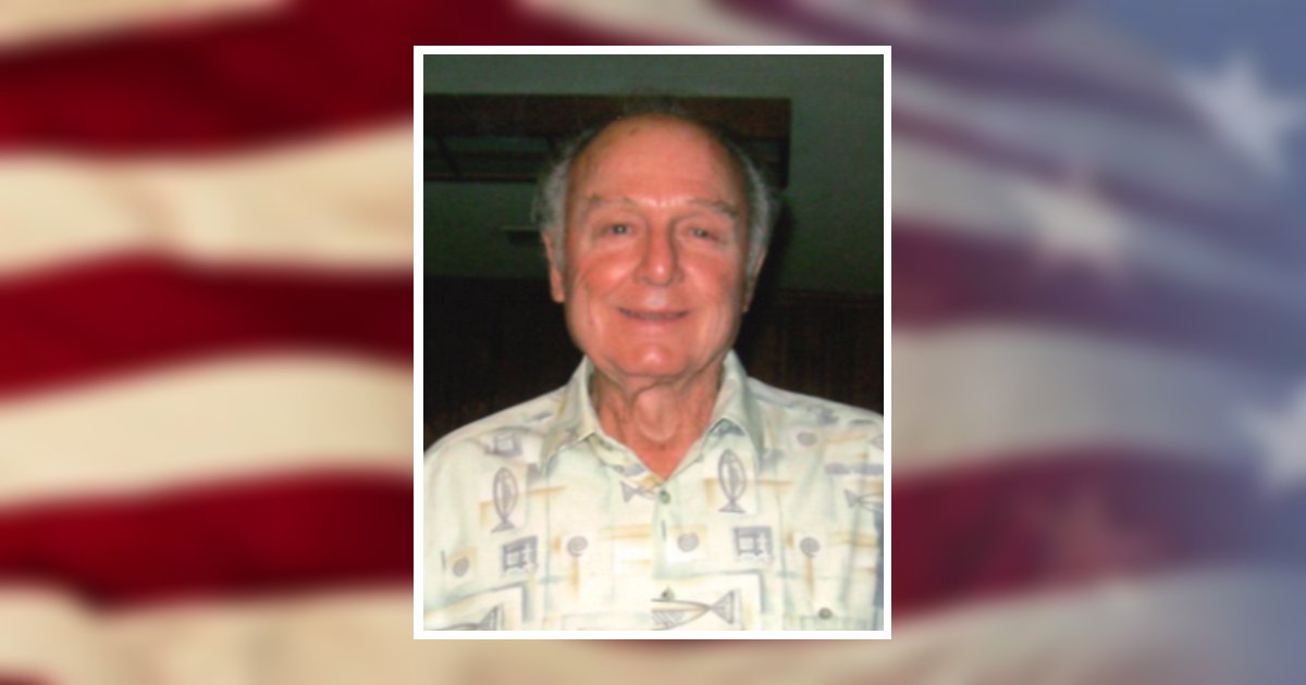 Raymond Harrison Obituary October 26, 2024 - Noe - Brooks Funeral Home ...