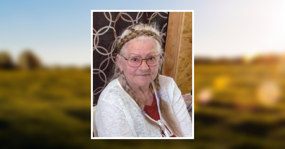 Betty Lou Palmer Obituary 2020 - Hodapp Funeral Homes Betty Lou Palmer Obituary 2020 - Hodapp Funeral Homes