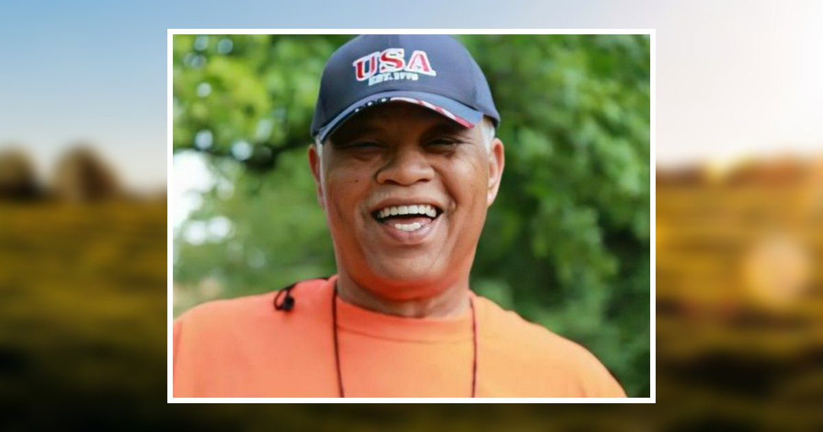 Chester Ray Bates Obituary July 18, 2022 - Flanner Buchanan Funeral Centers