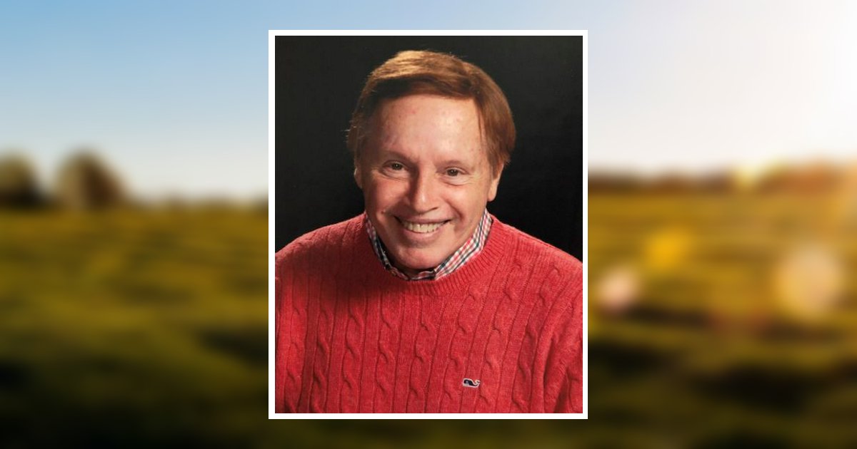 Billy Raymond Barron Obituary July 18, 2020 - Karnes & Son Funeral Home