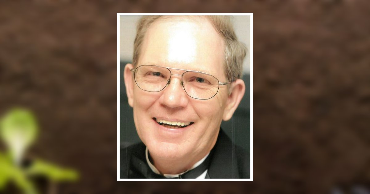 Clarence "Butch" Ervin Boyd Obituary February 1, 2023 - Worlein-Hoff Funeral Homes