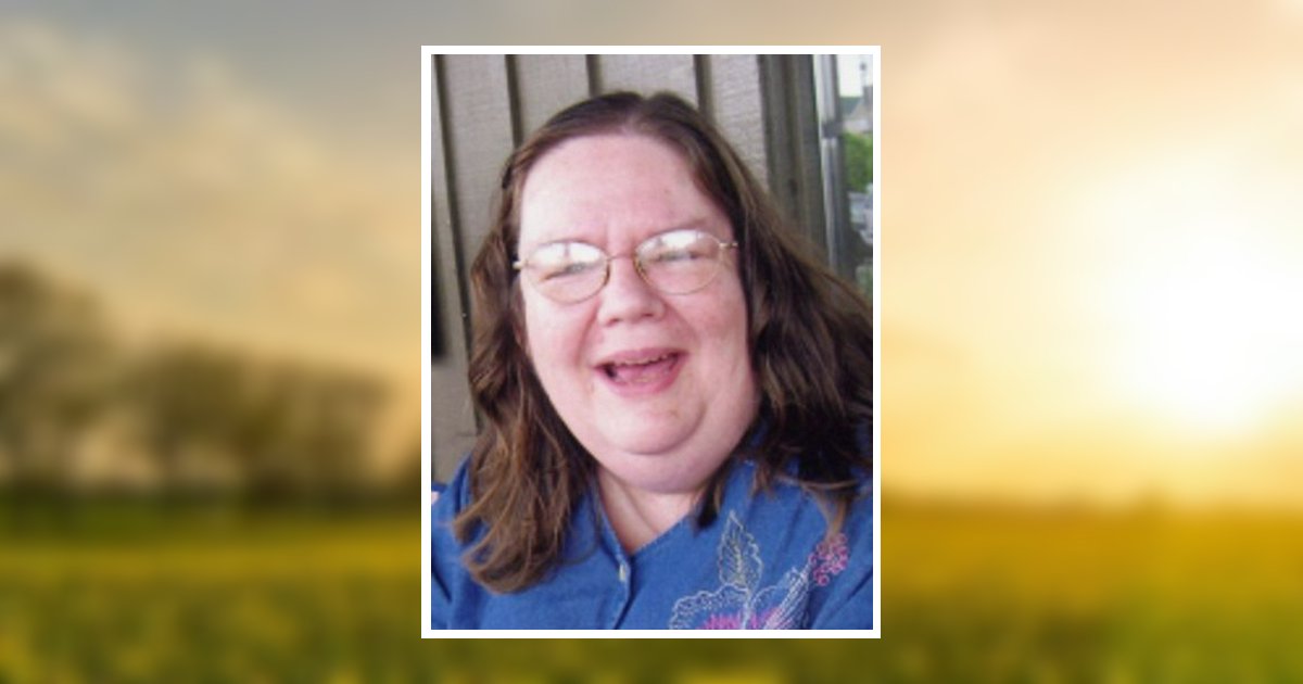 Marlene Kay Knapp Obituary August 12, 2022 - Dengel & Son Mortuary ...