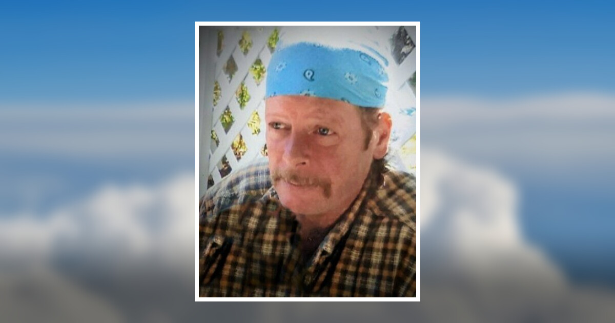 Shane Bailey Obituary November 16, 2022 - Wells Sheffield Funeral Home