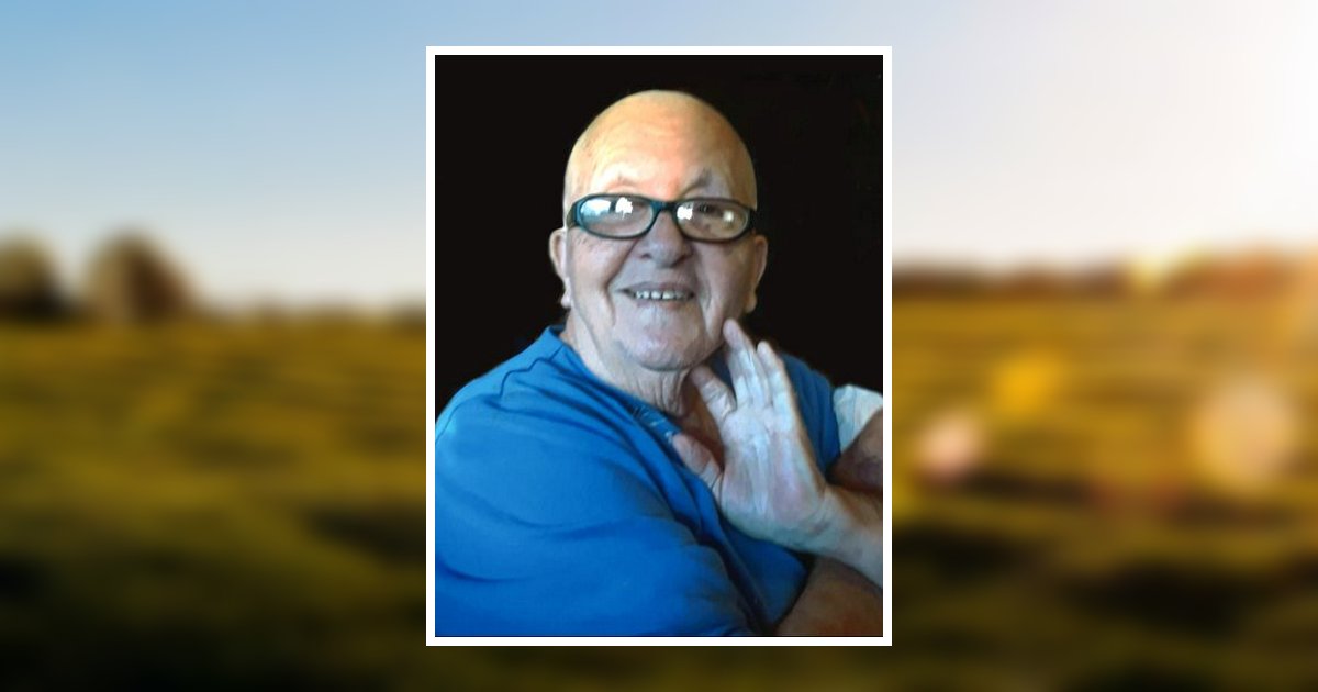 Barbara Janette (Sims) Harrell Obituary 2022 - Albritton Funeral Directors Barbara Janette (Sims) Harrell Obituary 2022 - Albritton Funeral Directors