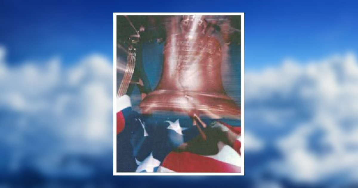 George Harrison Larkins Obituary August 26, 2014 - Kinkade Funeral Chapel