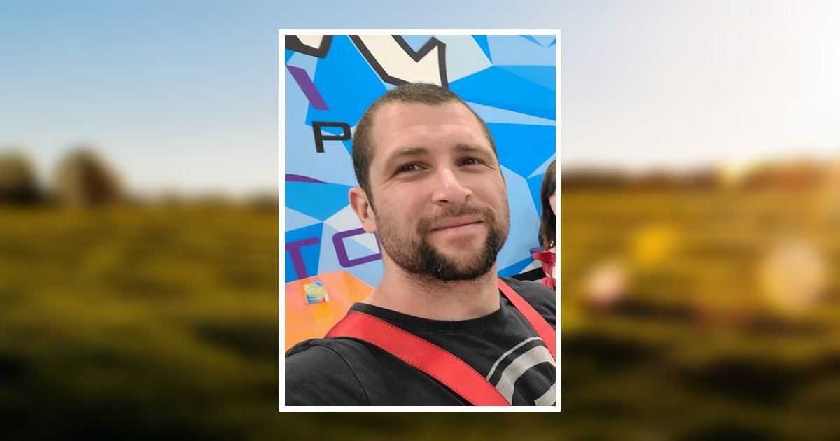 Frank J. Kersten Obituary May 5, 2021 - Wichmann Funeral Homes