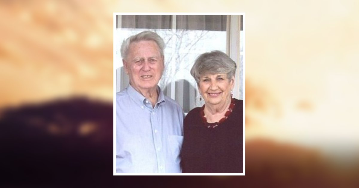 Terry Neal Wooldridge Obituary August 12, 2023 - Morrison Funeral Home