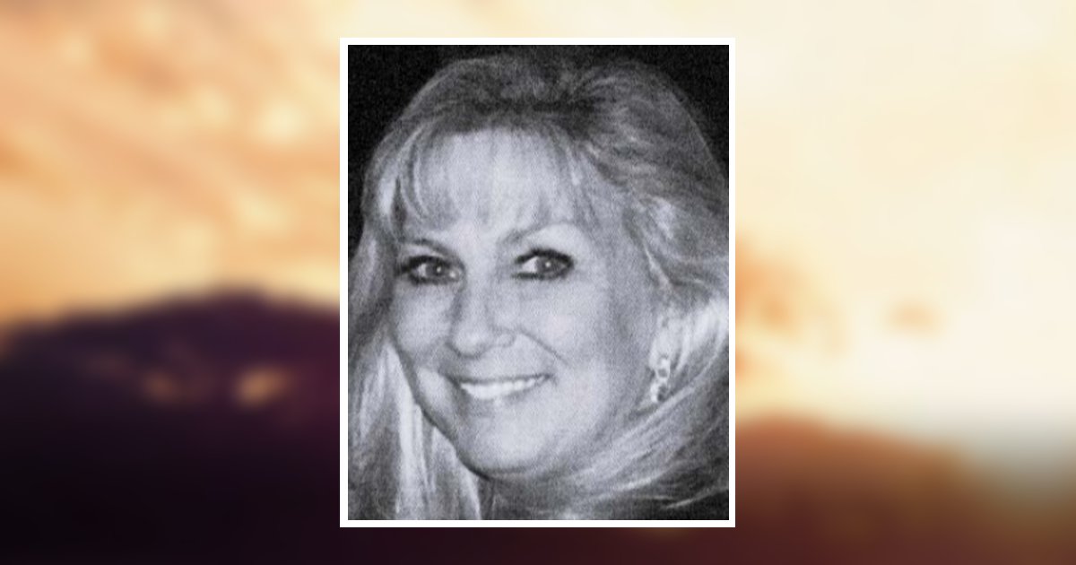 Angela Gayle Boone Obituary January 15, 2023 - Family First Cremation ...