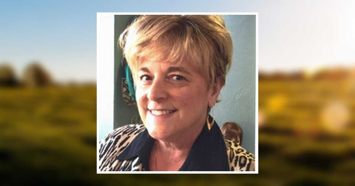 Denise (Simoncini) Pappas Obituary April 19, 2019 - Mercadante Funeral ...