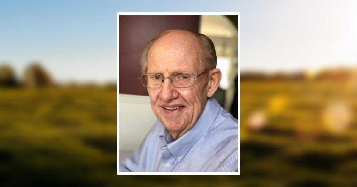 Boyd Reid Beck Obituary August 31, 2022 - Rasmussen Mortuary